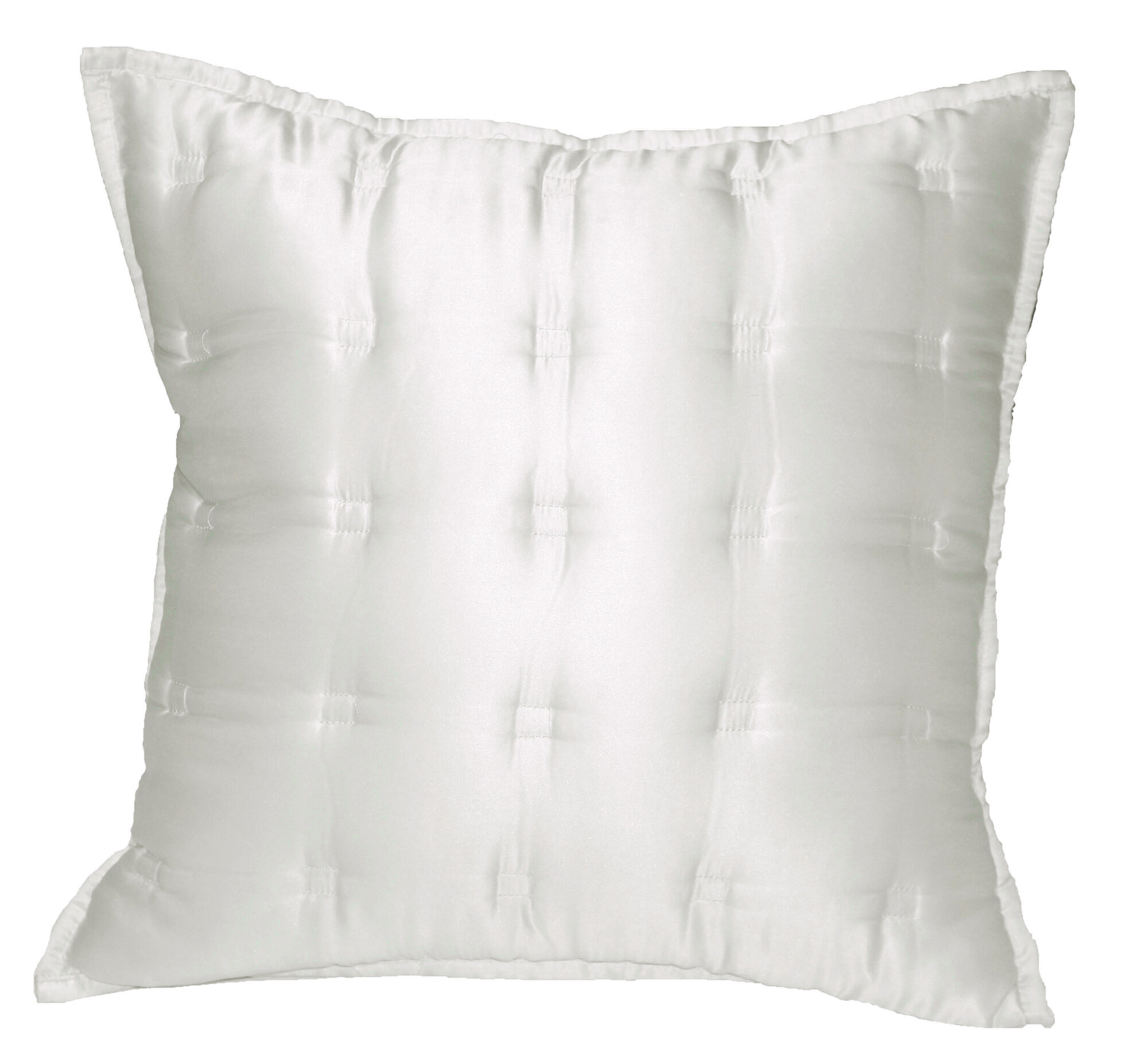 Подушка декоративная BARKER CUSHION