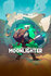Moonlighter, Все страны