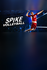 Spike Volleyball, Все страны