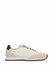 Кроссовки Paul Smith Senso sneakers, размер 10, разноцветный