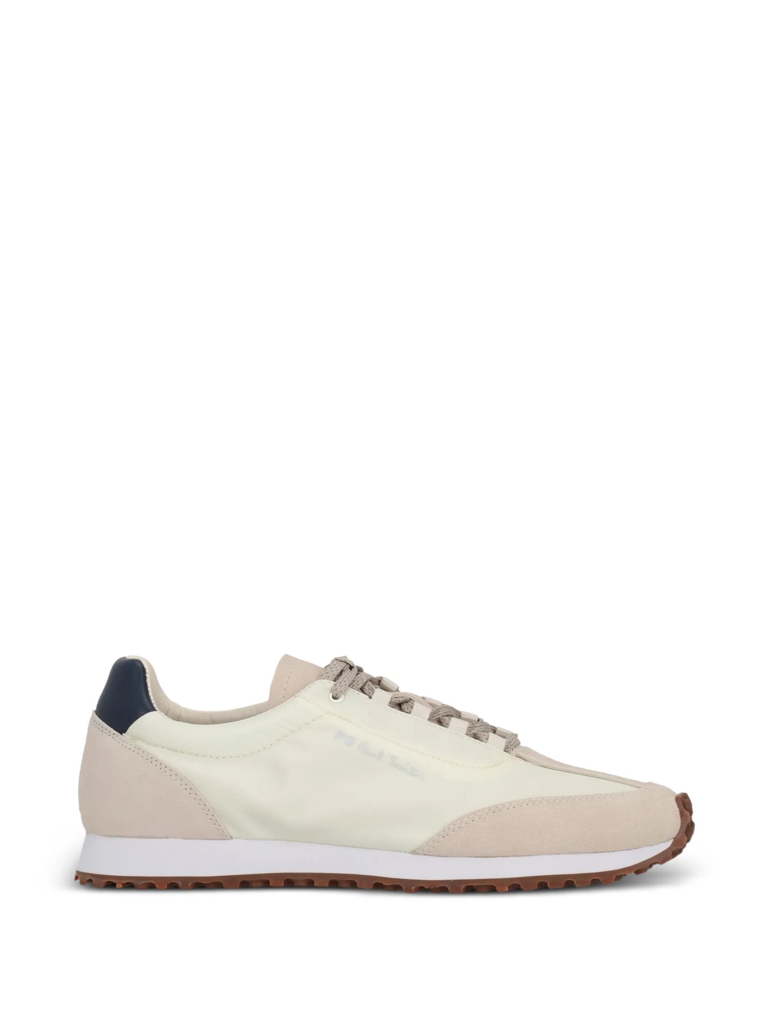 Кроссовки Senso sneakers