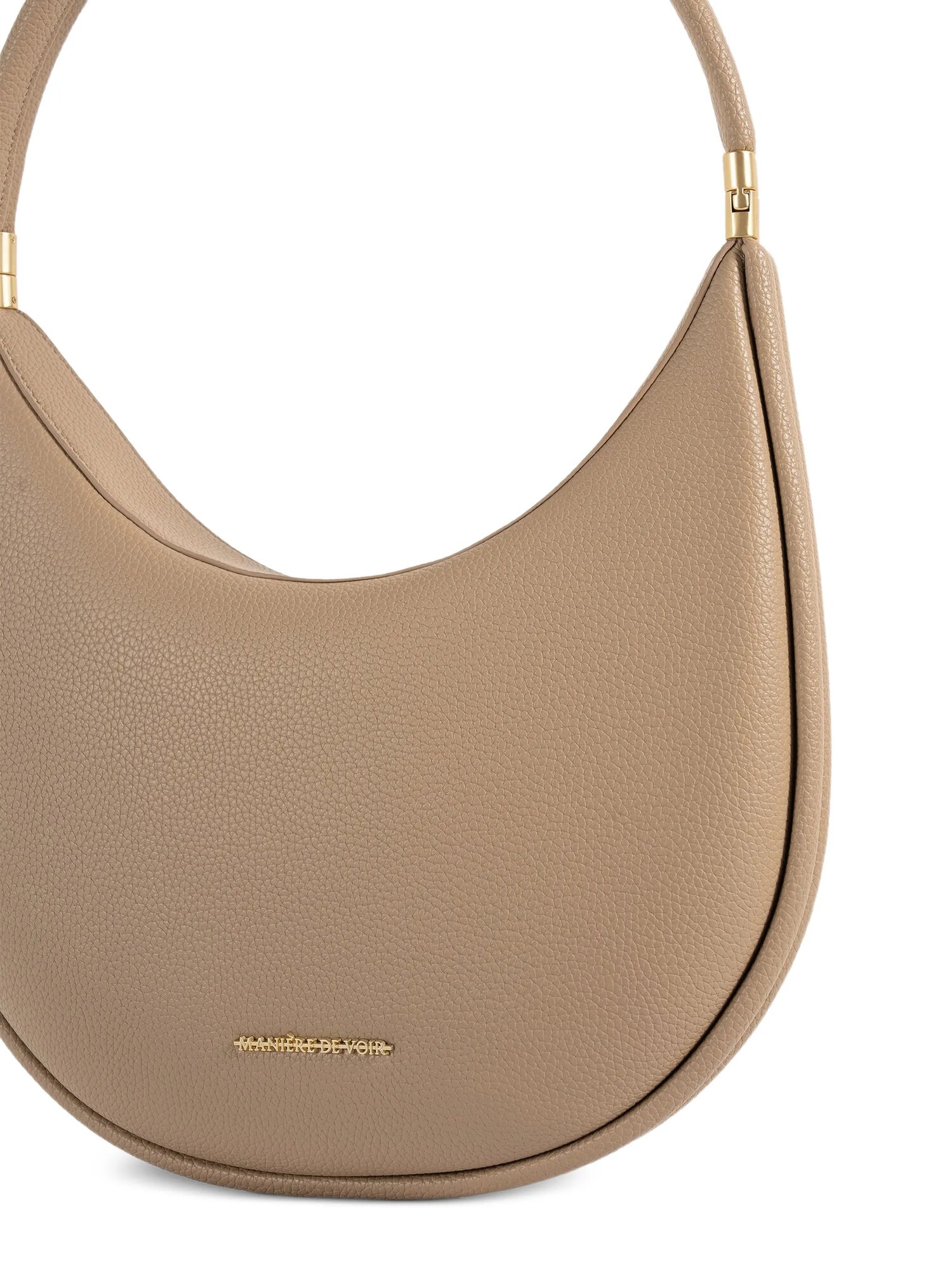 Сумка MANIERE DE VOIR Penny 3-In-1 — фото 1