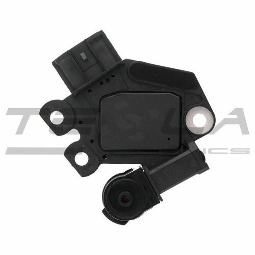 Реле-регулятор Hyundai Accent/i20/Veloster, KIA Pro Ceed/Venga Tesla Technics TT31884