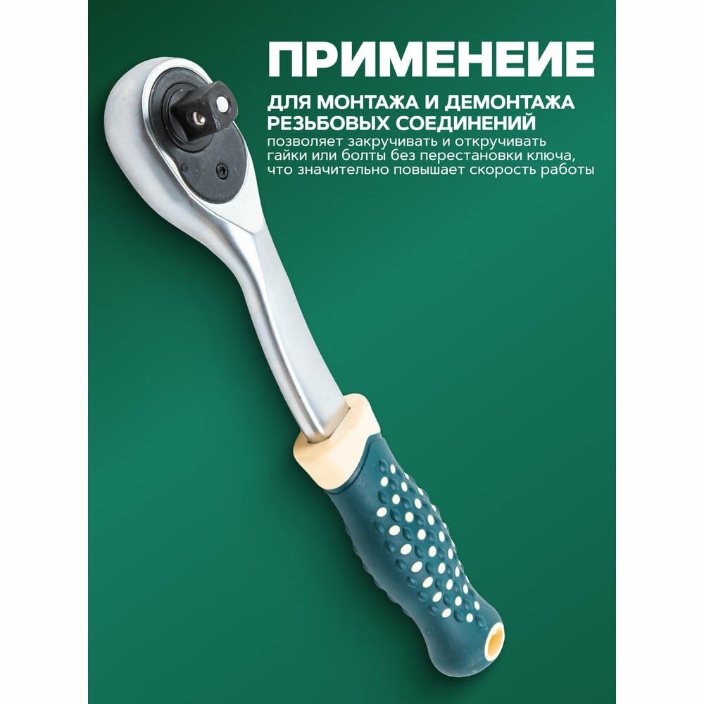 Подвес Arlight ARL-3x2m Set — фото 1