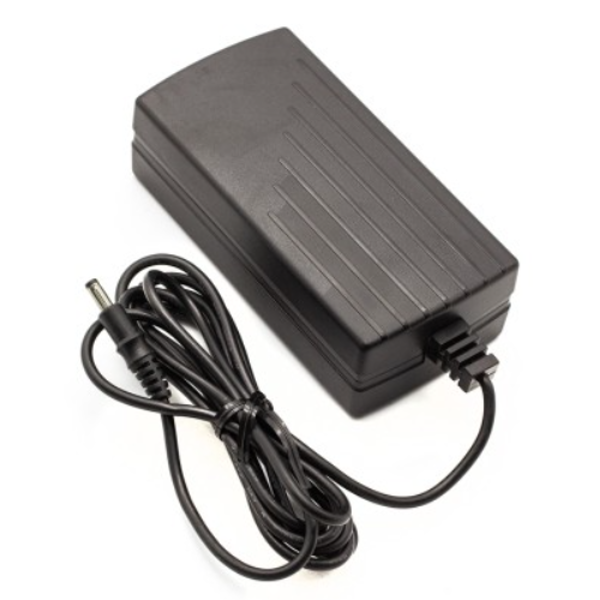 Блок питания Motorola Zebra универсальный 100-250В (50-14000-266R) Symbol