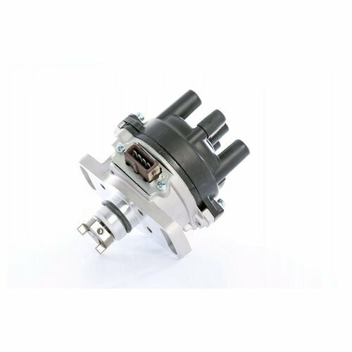 Трамблер 96565195 BR. ID.1.3 Matiz, Spark Brave BRID13