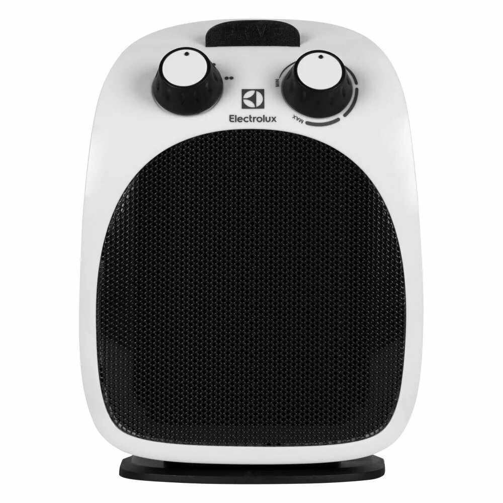 Тепловентилятор Electrolux Prime EFH/C-5125 — фото 1