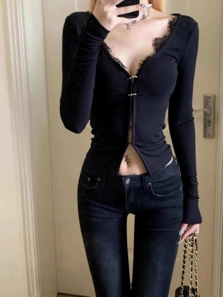 Кардиган