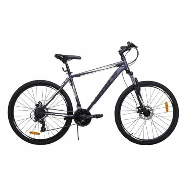 Велосипед горный STELS Navigator 700 MD