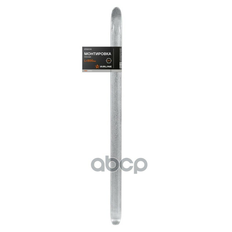 Лопатка монтажная AIRLINE арт. ATAD014