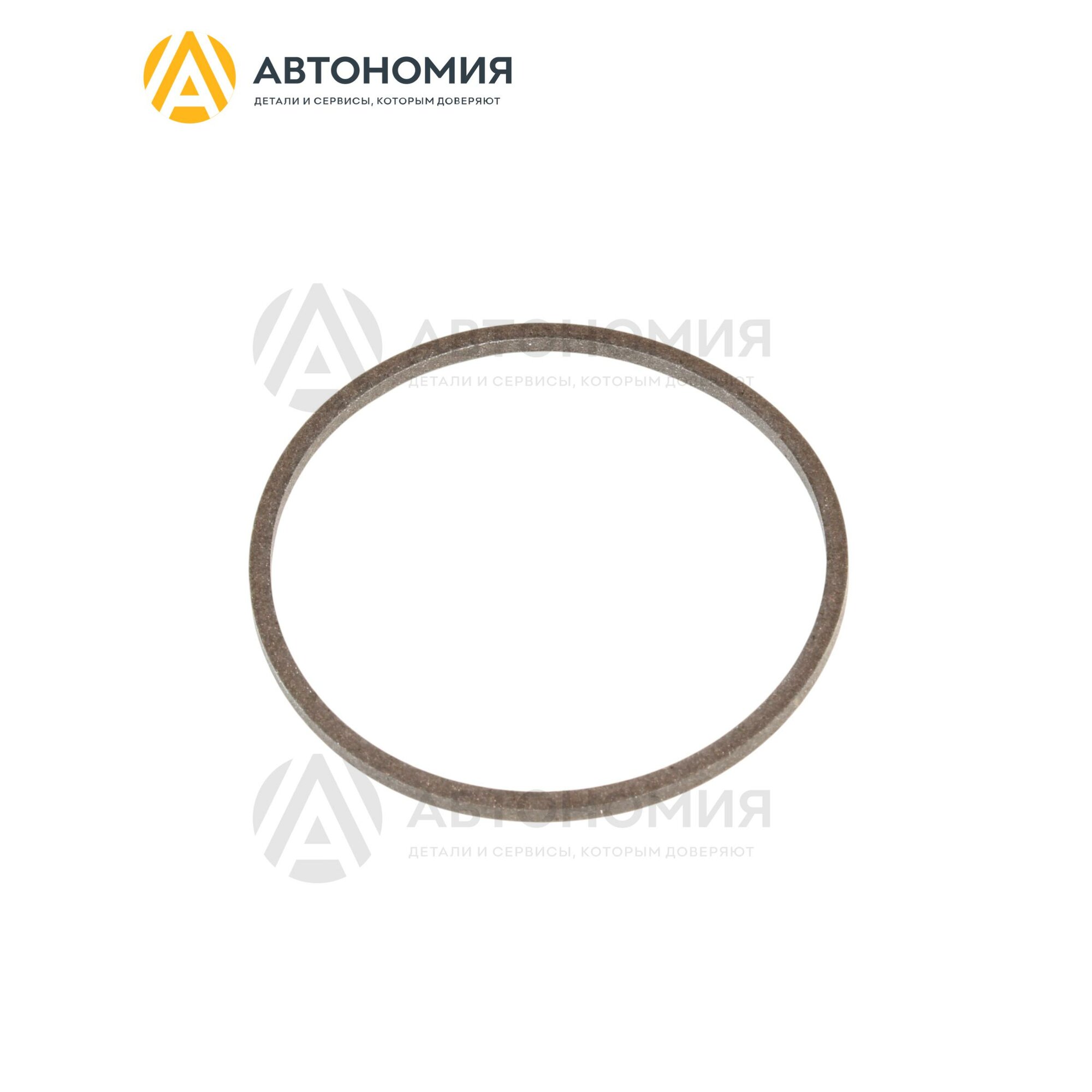 Кольцо уплотнительное поршня Bongo 06- Hyundai/KIA 0K552-32136