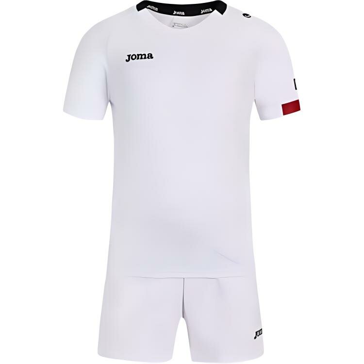 Форма спортивная Joma 1048107129
