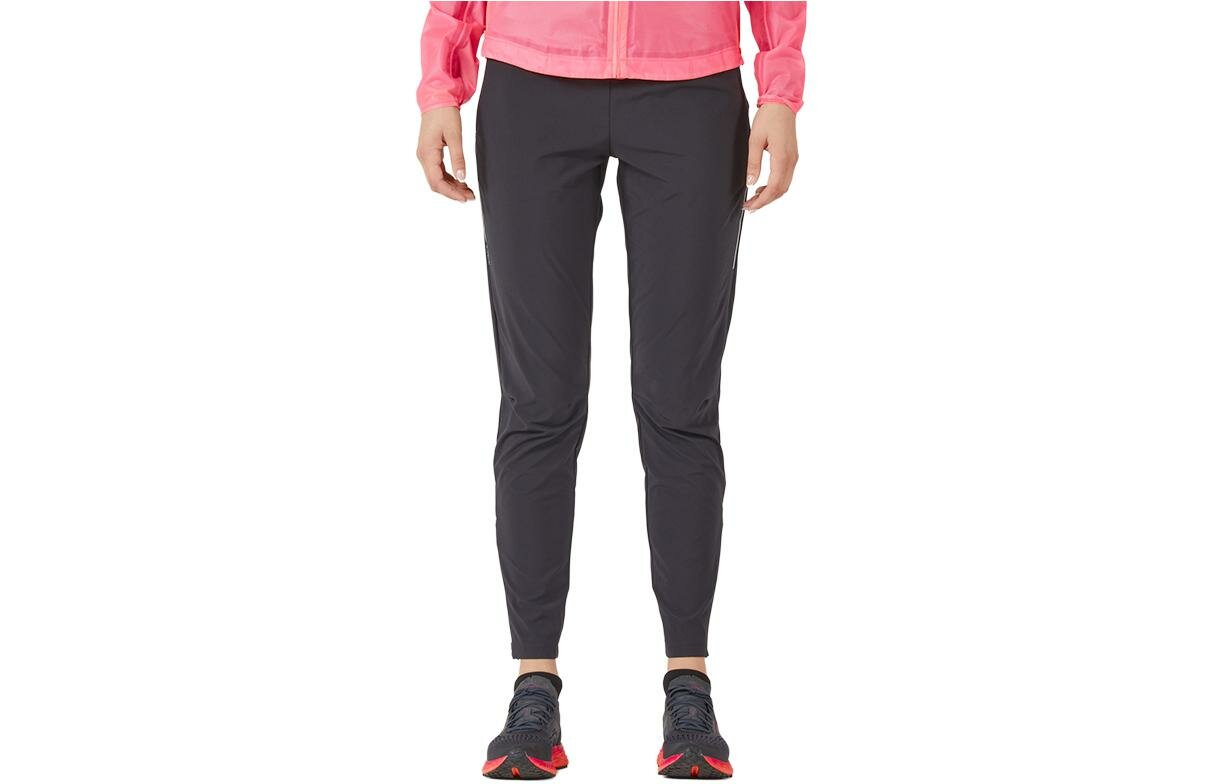 Брюки спортивные DECATHLON