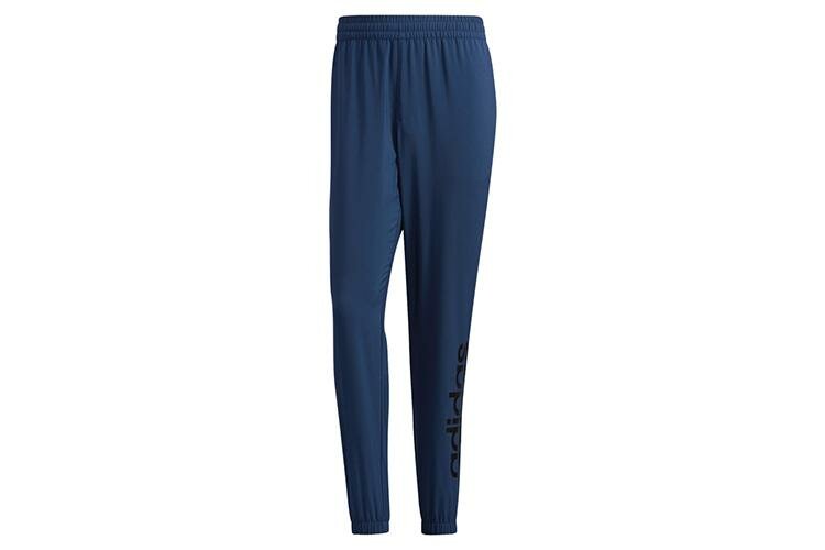 Брюки спортивные Adidas Neo