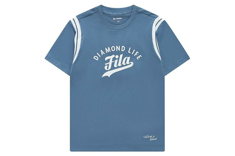 Футболка Fila FILA FUSION Elsa