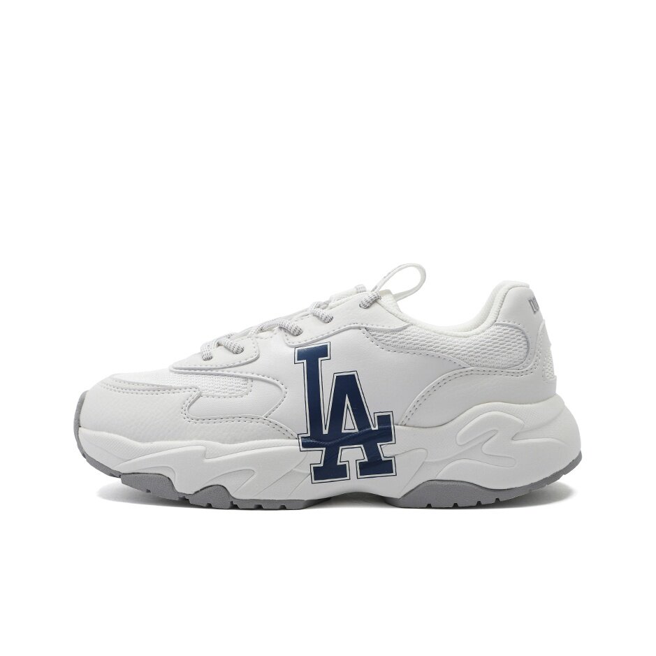 Кроссовки MLB Big Ball Chunky