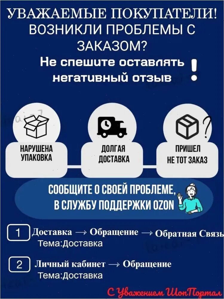 Полотенце для животных — фото 1