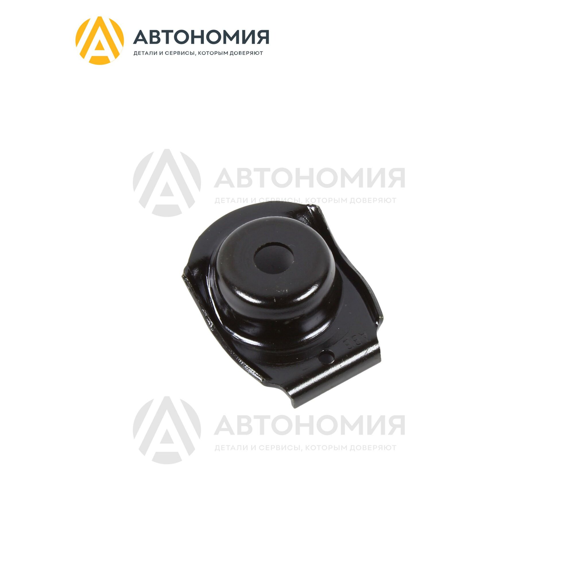 Кронштейн VAG 1J0 018 967 A