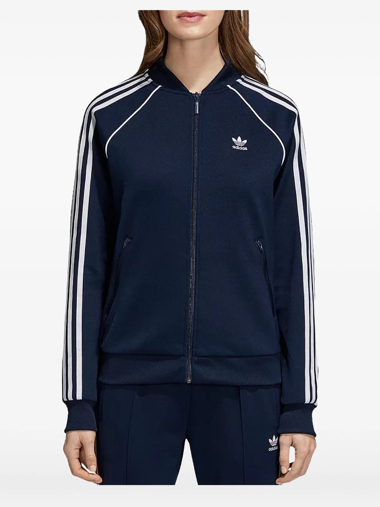 Куртка Originals SST track jacket