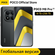 Смартфон Poco M8 Pro, 8/256ГБ, global