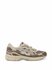 Кроссовки ASICS GEL-NYC, размер 11 US, разноцветный