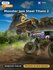 Monster Jam Steel Titans 2 PS4 — PlayStation Store Индия, цифровая версия
