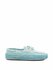 Эспадрильи Paloma Barcelo Braided platform espadrilles, размер 37