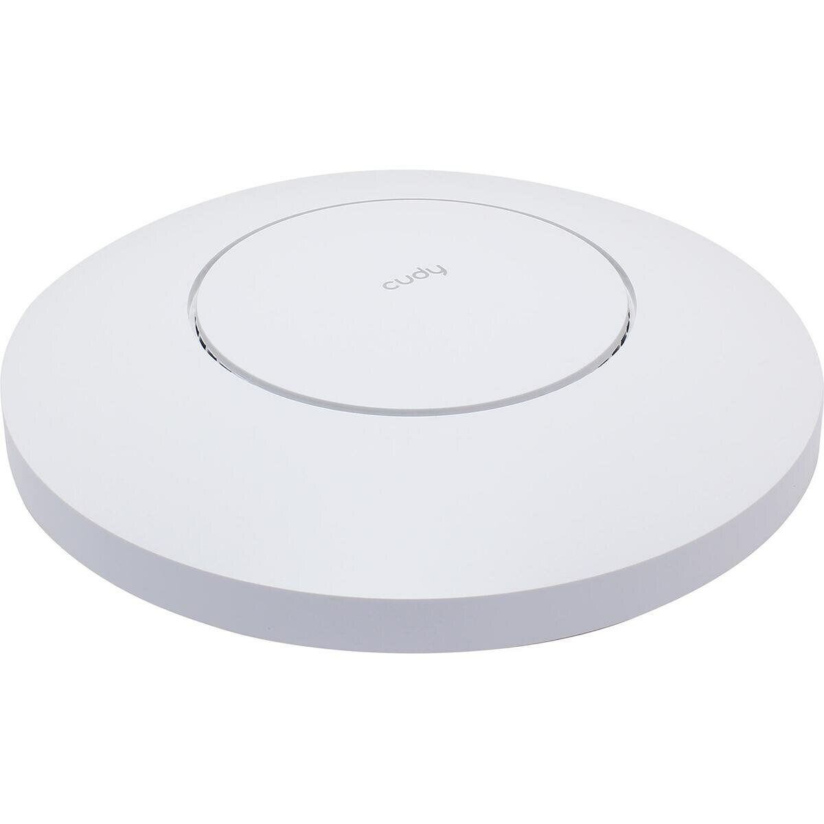 CUDY AC1200 Dual-Band Wireless Access Point