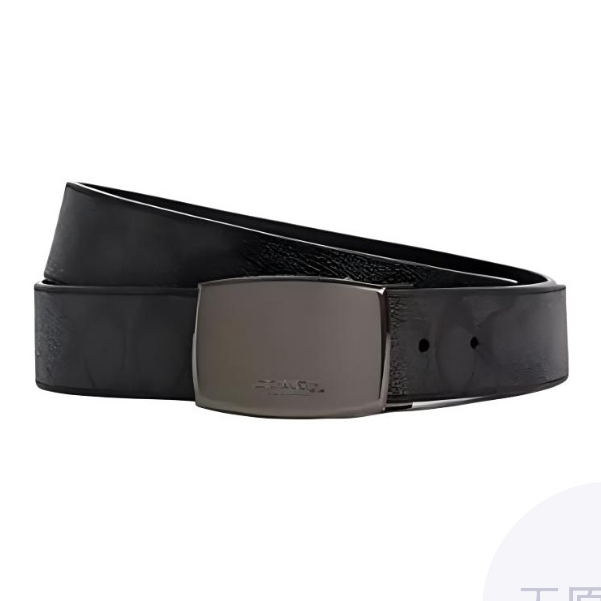 Пояса COACH OneSize