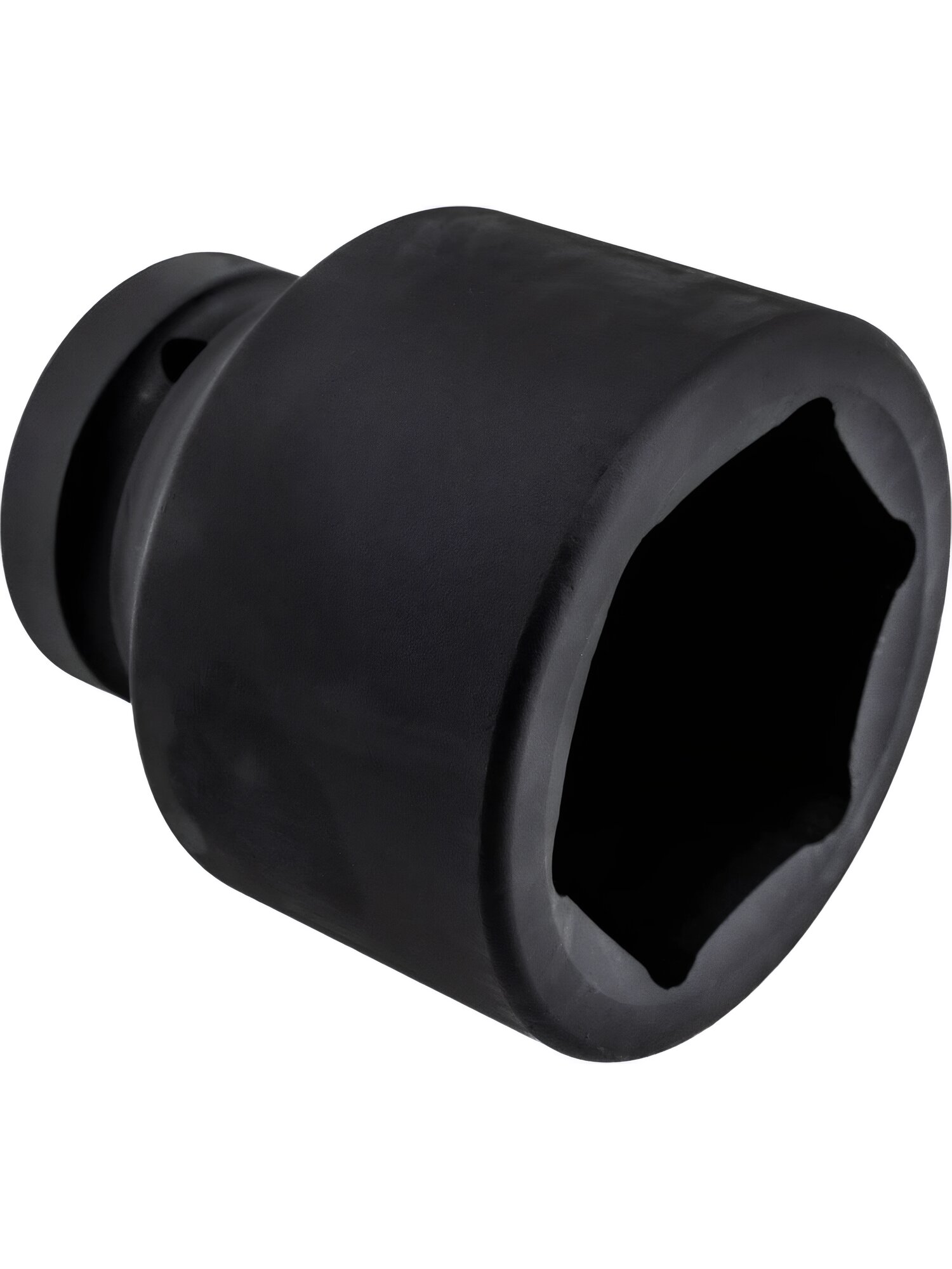 Головка торцевая ударная 1"DR, 55 мм JONNESWAY S03A8155