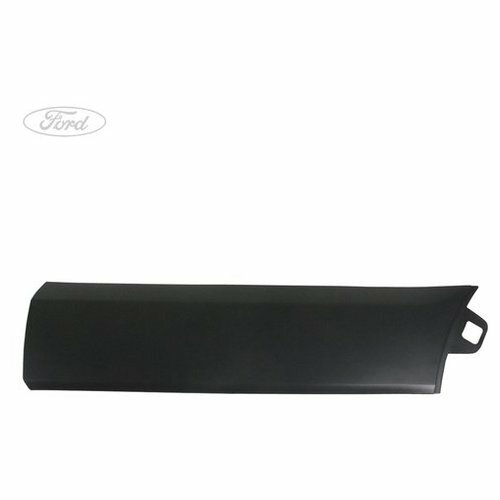 Молдинг передней правой двери transit v363 2014> bk31 v20780 ag5cnd - 1874784 CM 37133