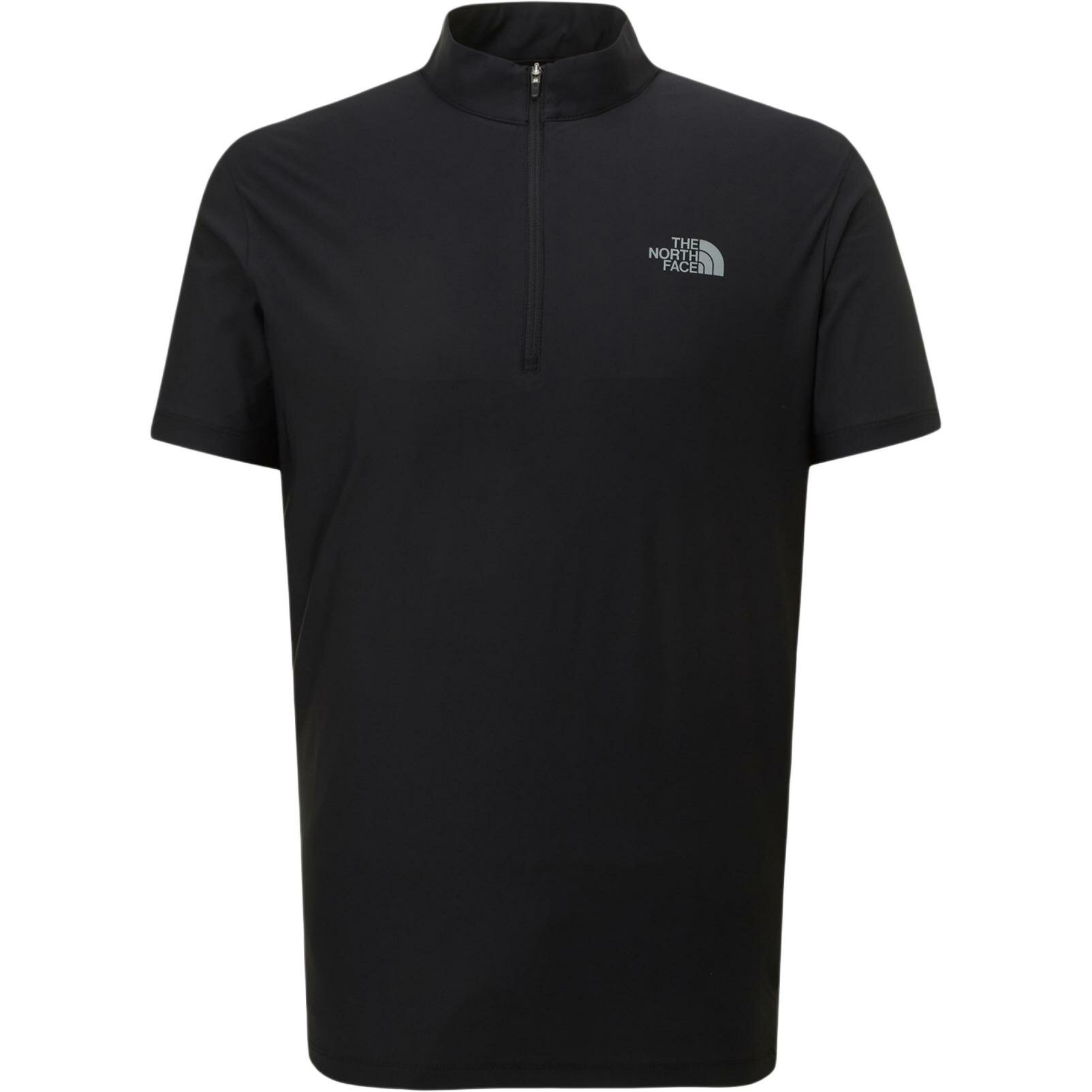 Футболка The North Face