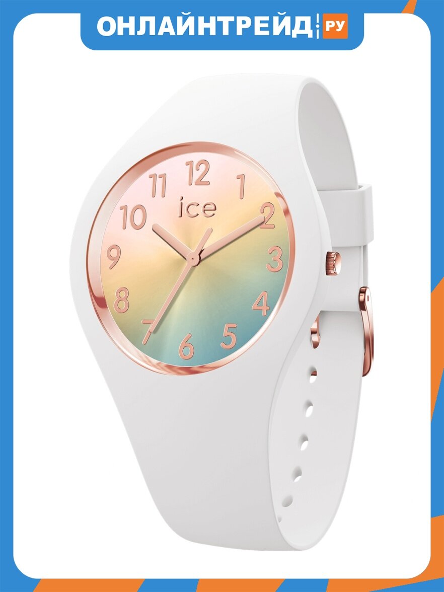  Ice-Watch
