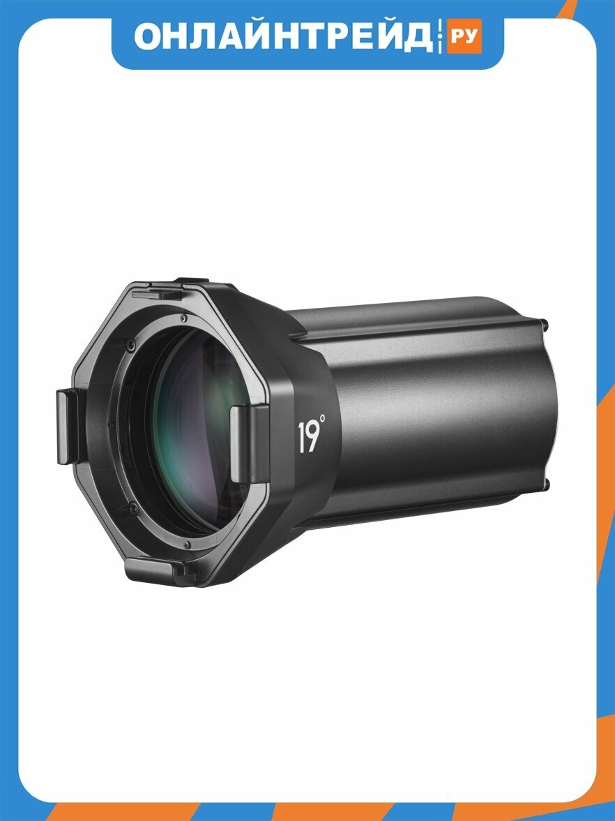 Godox Линза 19° Lens для VSA-19K