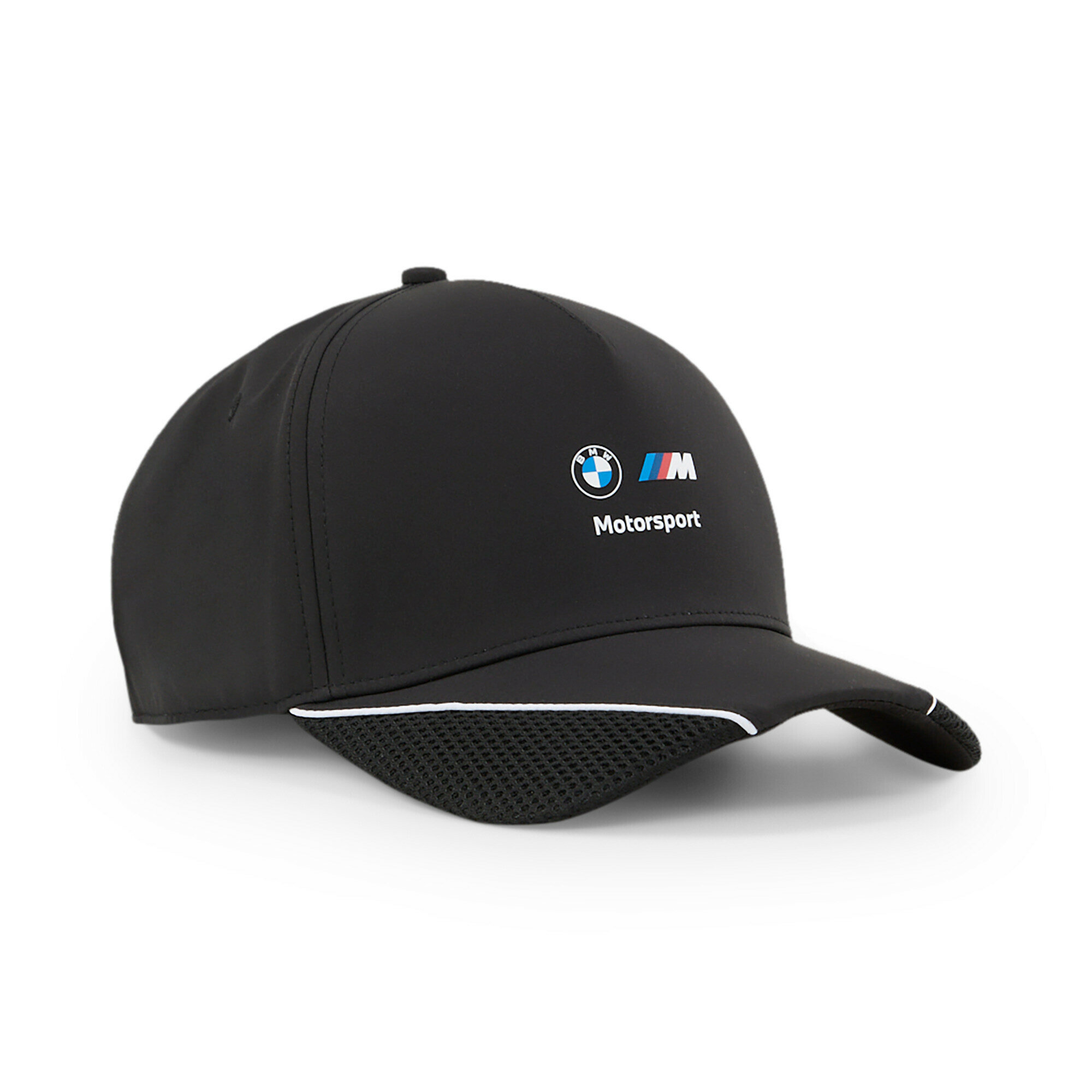 Кепка BMW MMS BB Cap для мужчин и женщин
