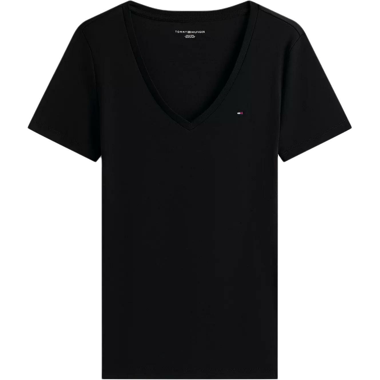 Футболка Regular Fit