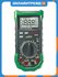 Мультиметр цифровой Mastech MS8264