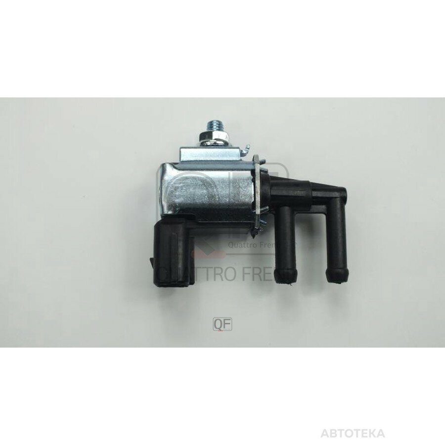 Датчик преобразования давления QUATTRO FRENI QF96A00333 MAZDA