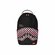 Сумка SPRAYGROUND, черный