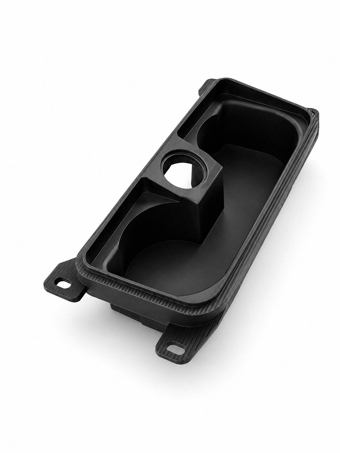 Подстаканчик (USB) BMW E90/E91 — фото 1