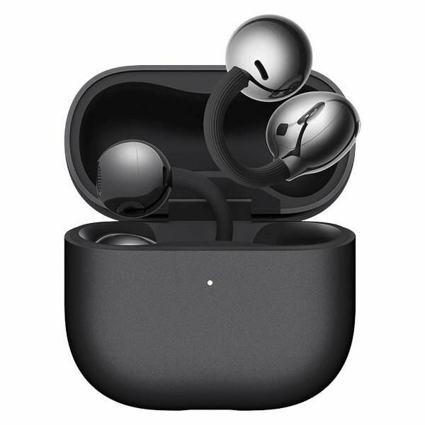 Наушники True Wireless HUAWEI FreeClip 2 T0027
