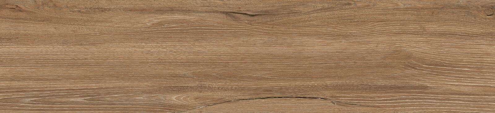 Керамогранит Alma Ceramica Грандвуд Grandwood GFA2090GRW40R Матовый 20х90 см