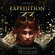 OST - Clair Obscur: Expedition 33 - Black 2LP - новая виниловая пластинка