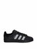 Кроссовки adidas Campus 00s, размер 9 US