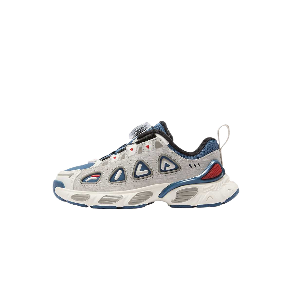 Кроссовки Air Force 1