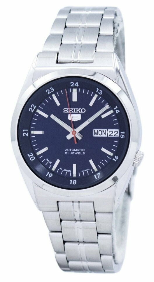  SEIKO