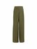 Брюки SILVIA TCHERASSI Opal wide-leg trousers, размер 44