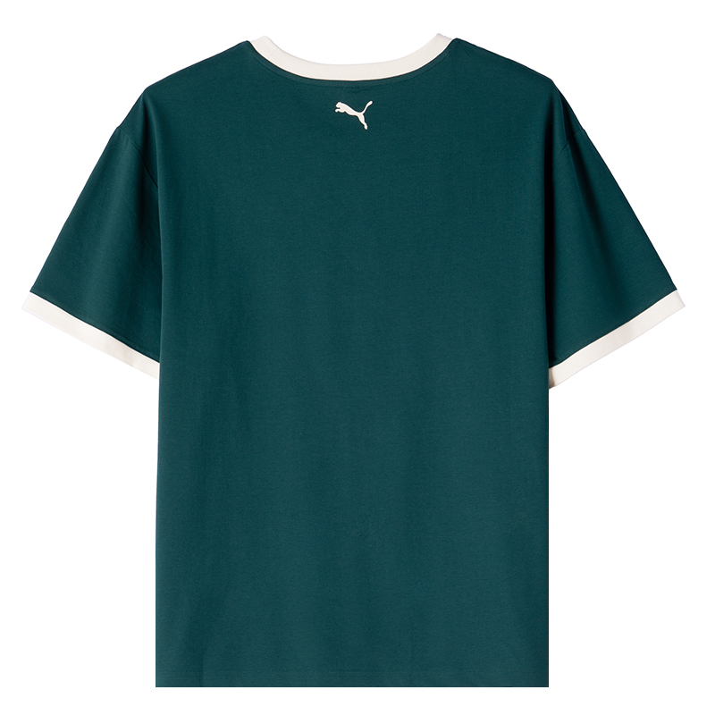 Майка PUMA, размер L — фото 1