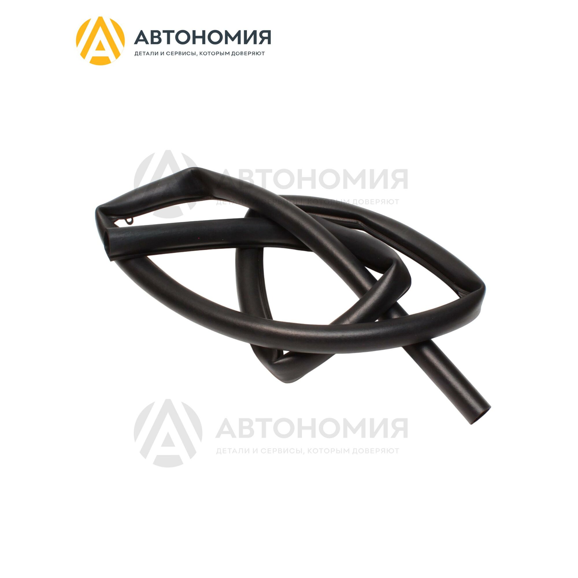 Уплотнитель Toyota-Lexus 53383-60080