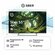Телевизор Sber SDX-55U8131